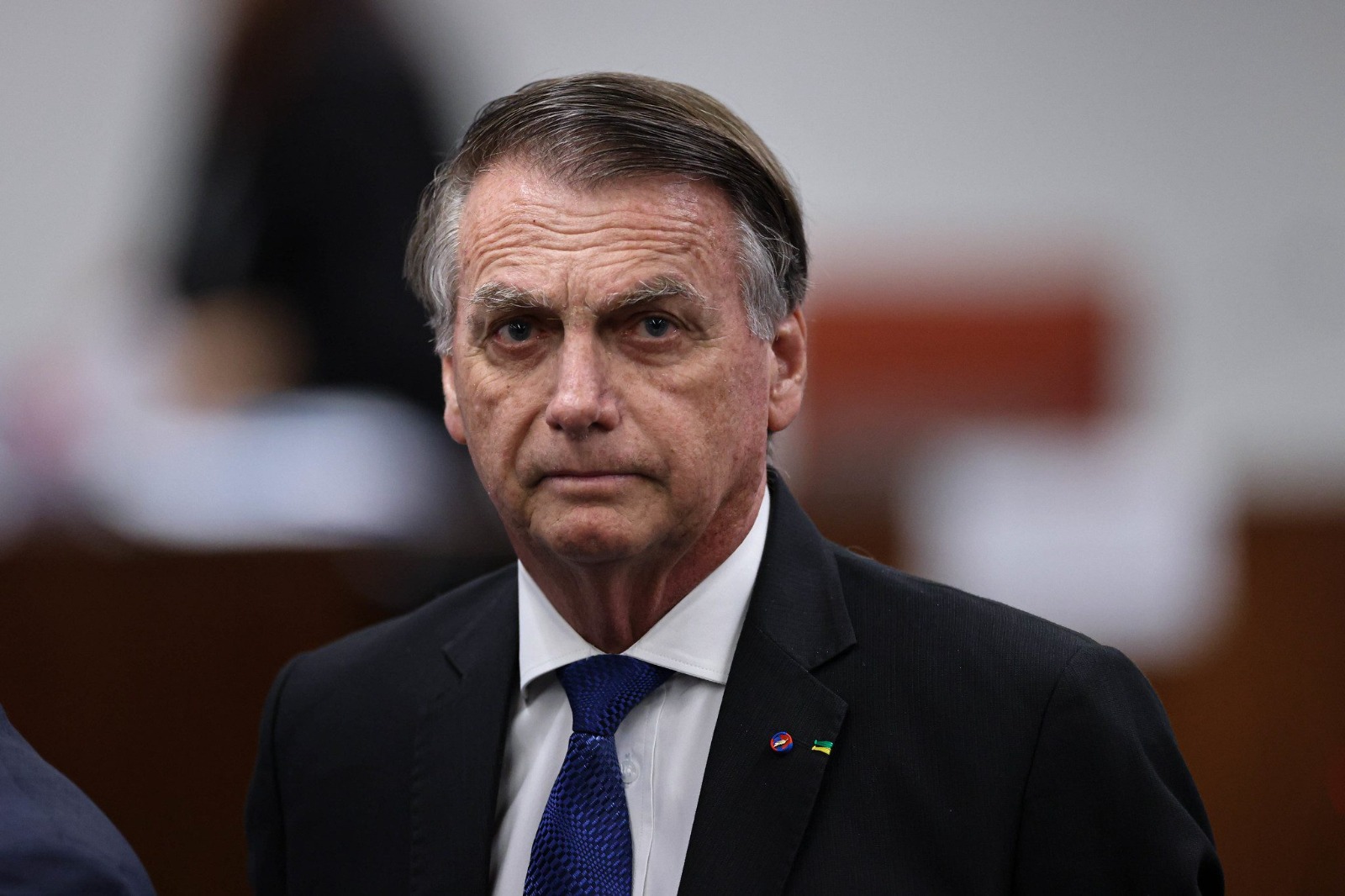 Um julgamento para a história. Por Kakay - Rede Progressista